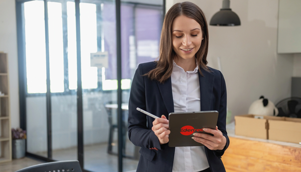 Motivación laboral: Cómo implementarla en tu empresa